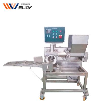 patty maker machine philippines
