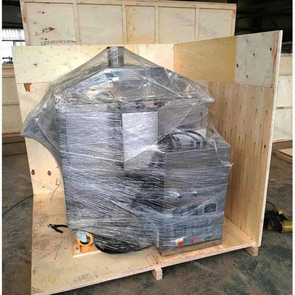 Quality Professional Meat Steak Marking Grill Fish Marker Machine for sale