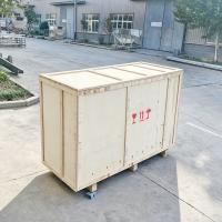 China CE Certified High Pressure Australia Abalone Washing Machine Automatic Shell Dirt Remover for Abalone Processing Plant for sale