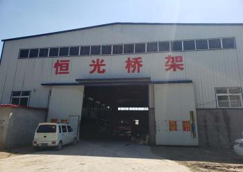 China Factory - Langfang Hengguang Electrical Equipment Co., Ltd