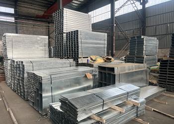 China Factory - Langfang Hengguang Electrical Equipment Co., Ltd