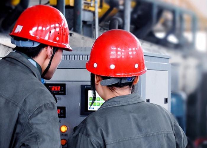 確認済みの中国サプライヤー - Langfang Hengguang Electrical Equipment Co., Ltd