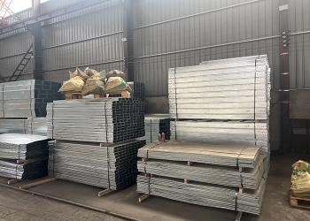 China Factory - Langfang Hengguang Electrical Equipment Co., Ltd