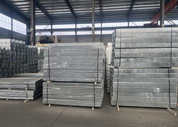 China Factory - Langfang Hengguang Electrical Equipment Co., Ltd