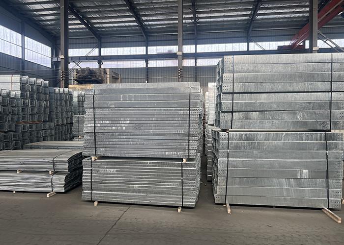 確認済みの中国サプライヤー - Langfang Hengguang Electrical Equipment Co., Ltd