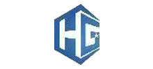 Langfang Hengguang Electrical Equipment Co., Ltd | ecer.com