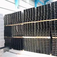 Quality Outdoor Cable Tray Hot Dip Galvanized Non Flammable Fire Resistance And Cover for sale