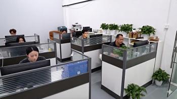 China Factory - Shenzhen Runfengjie Technology Co., Ltd.