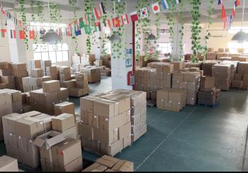 China Factory - Shenzhen Runfengjie Technology Co., Ltd.