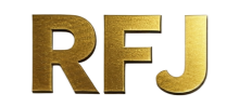 Shenzhen Runfengjie Technology Co., Ltd. | ecer.com