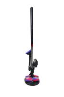 Quality Dyson vacuum cleaners First-hand wholesale source, helping you firmly grasp the for sale