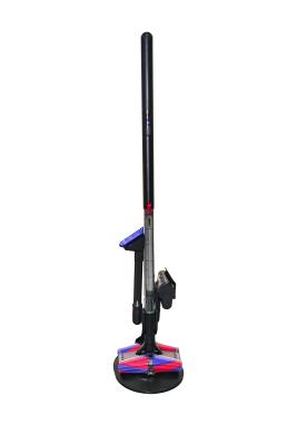 China Dyson vacuum cleaners First-hand wholesale source, helping you firmly grasp the high-end cleaning market for sale