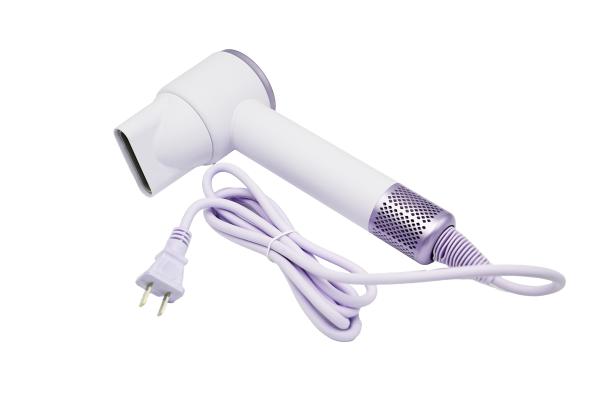 Quality Global Plug Adaptability US EU UK AU PSE KC High Power Hair Dryer Including Color Customization MOQ 1000 Pcs Designed for Hair Care for sale