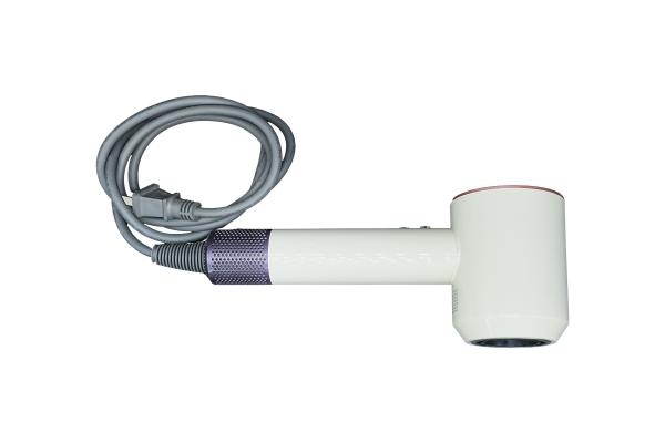 Quality Global Plug Adaptability High Speed Hair Dryer Featuring BSCI Certification Designed for US EU UK AU PSE KC Power Supply for sale