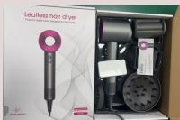 Quality Dyson Hair Dryer OEM ODM Manufacturer Wholesale Source Factory for Custom High for sale