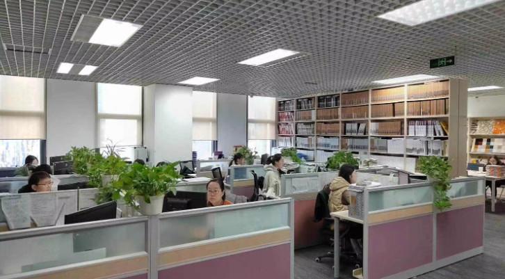 Geverifieerde leverancier in China: - Beneflor Carpet (Beijing) Co., Ltd.