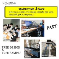 China Medium Pile Geometric Pattern PP Carpet Tiles for Office Floor Transformation for sale