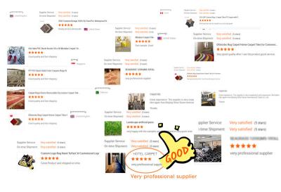 Китай Напечатанный на заказ ковер для банкетных залов из шерсти и нейлоновой смеси для декорации отелей продается
