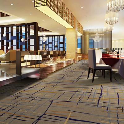 Cina Tappeto di moschea Axminster personalizzato da Broadloom in vendita