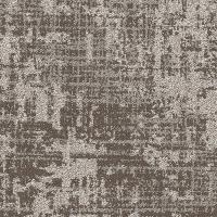 China Jacquard Patterned Nylon Carpet Runners for Hallways in Multi-Level Loop Pile for sale