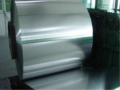 China Factory Lower Price cold rolled sgcc dx51d dx52d 0.3mm 0.4mm 3mm regular spangle 1000mm  length Galvanized Steel Coil for sale