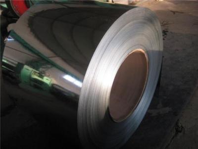 China Trending hot products DX51D SGCC 0.3mm 1.0mm 2.5mm 3mm thickness galvanized steel coil stee sheet plate for sale