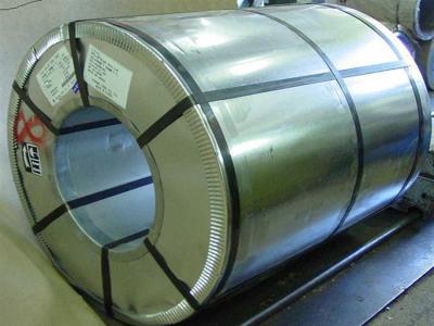 China Hot dipped galvanized steel coil,0.5mm cold rolled prime PPGI/GI/PPGL/GL for sale