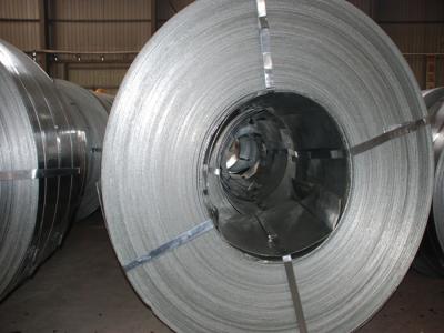 China ASTM,BS,DIN,GB,JIS Standard DX51D DX52D SGCC 0.3mm 1.0mm 2.5mm 3mm thickness  galvanized steel coil steel sheet plate for sale