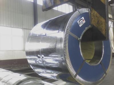 China Manufactory hot sales Secondary Galvanized Steel Coil steel sheet plate for sale
