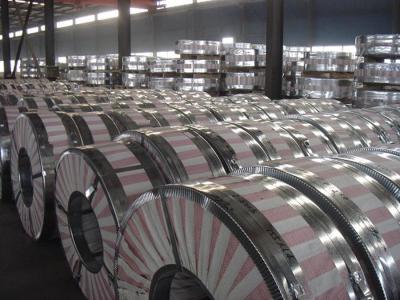 China Manufacturer offer high quality DX51D DX52D SGCC hot dipped galvanized steel coil sheet for sale