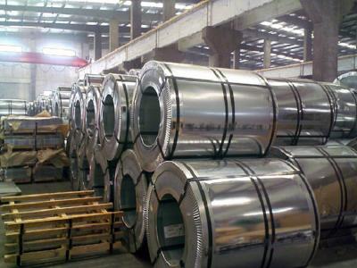 China Trade prepainted good quality sgcc dx51d hot dipped galvanized steel coil sheet for sale