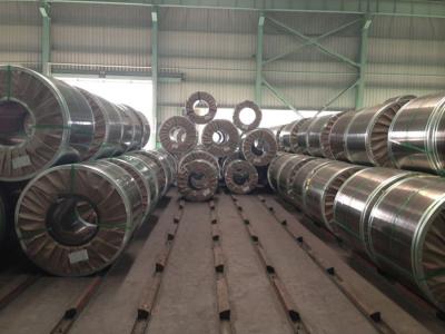 China Manufactory offer grade dx51d dx52d galvanized steel coil sheet best price for sale