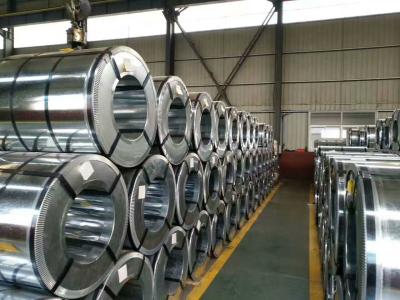 China Best roofing material dx51d galvanized steel coil/sheet competitive price for sale