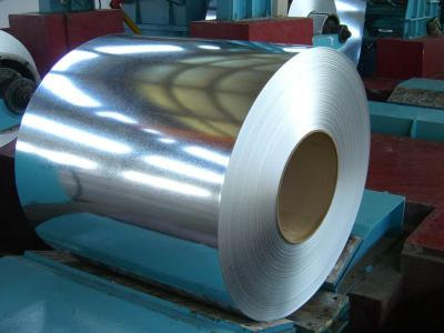 China Famous brand Asia steel sgcc dx51d good price galvanized steel coil sheet for sale