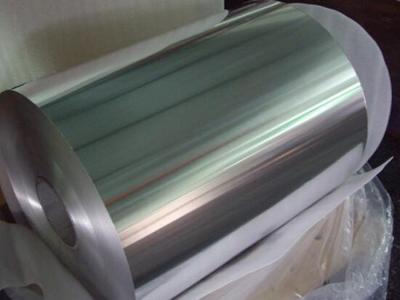 China Dx51d Az100 DX51D DX52D SGCC galvanized steel coil steel sheet steel plate price for sale