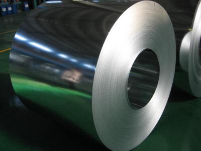 China Standard details ASTM, AISI, DIN, GB,JIS Galvanized Steel Coil sheet plate for sale