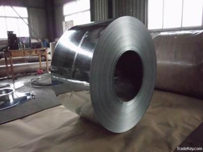 China Secondary price list zero spangle regular spangle galvanized steel coil sheet plate for sale
