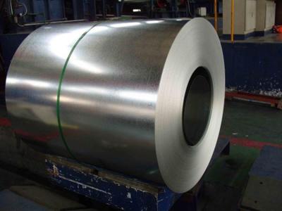 China Aluminum coil and galvanized steel coil superior steel plate sheet for sale