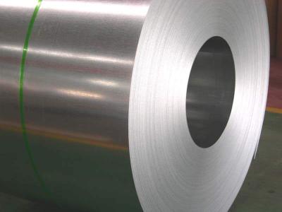 China GI DX51 Zinc Cold Rolled/Hot Dipped Galvanized Steel Coil steel sheet for sale