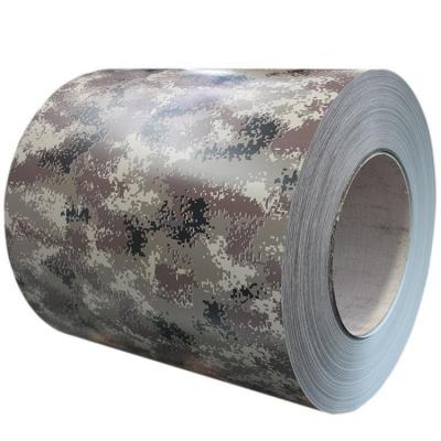 China 4x8 sheet metal 0.3mm 1.0mm 2.5mm 3mm thickness ppgi coil /steel plate for sale