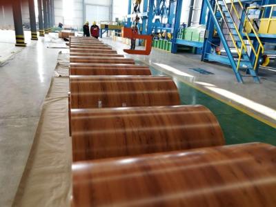 China Best products for import DX51D DX52D SGCC 6000mm 12000mm length ppgi coil steel sheet for sale