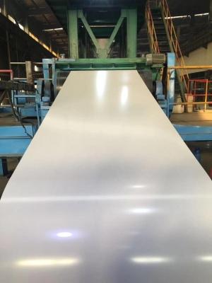 China Inexpensive products 0.3mm 1.0mm 2.5mm 3mm thickness PPGI coil ppgi steel sheet for sale