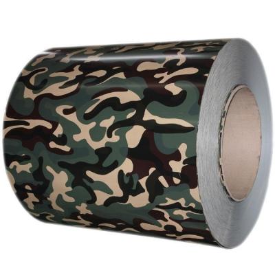 China 1200mm width PPGI coil Blue RAL9001 white pink Wood grain ppgi steel sheet for sale