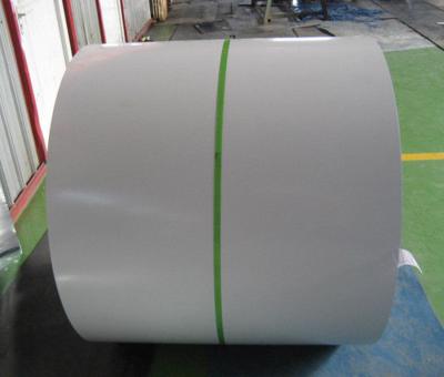 China Assurance quality PPGI coil prepainted galvanized steel coil ppgi steel coil price for sale