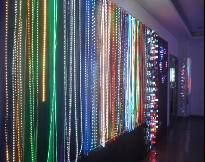 Fornitore cinese verificato - Raymates Electronic Co., Ltd