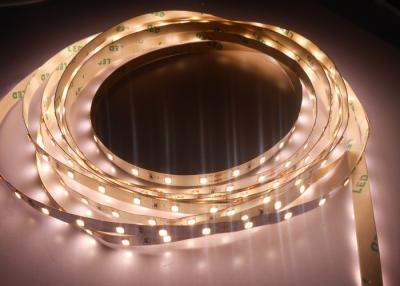 Cina CE RoHS delle lampade fluorescenti del nonwaterproof 2835 LED di 4.8watt 300leds in vendita