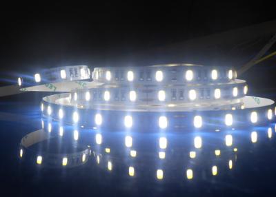 Cina Raffreddi la luce di striscia bianca di 30leds IP20 5630 SMD LED per il deracotion domestico in vendita