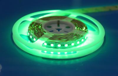 Cina 84 colore leggero principale del nastro del LED RGBW che cambia alta luminosità principale delle lampade fluorescenti in vendita