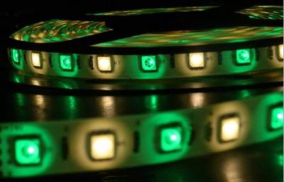 Cina Il colore di lampade fluorescenti di Rgb ha condotto le lampade fluorescenti bianche/nero/giallo 0.3kg/rotolo in vendita