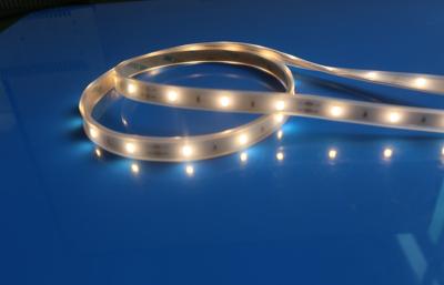 China 60° Stralingshoek 30 de Super Heldere Geleide Stroken van Leds/van M voor Vitrineverlichting Te koop